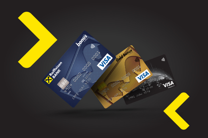 Plotësoj dëshirat, paguaj me këste